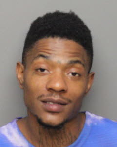 Memphis Most Wanted | Crimestoppers of Memphis and Shelby County