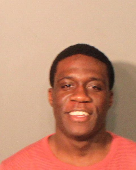 Memphis Most Wanted | Crimestoppers of Memphis and Shelby County