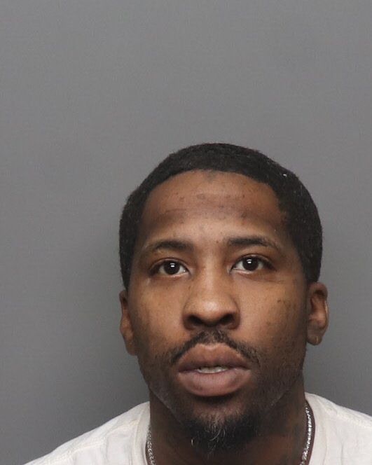 Memphis Most Wanted | Crimestoppers of Memphis and Shelby County