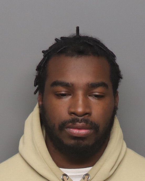 Memphis Most Wanted | Crimestoppers of Memphis and Shelby County