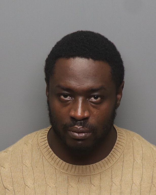 Memphis Most Wanted | Page 10 | Crimestoppers of Memphis and Shelby County