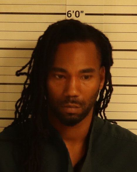 Memphis Most Wanted | Page 10 | Crimestoppers of Memphis and Shelby County