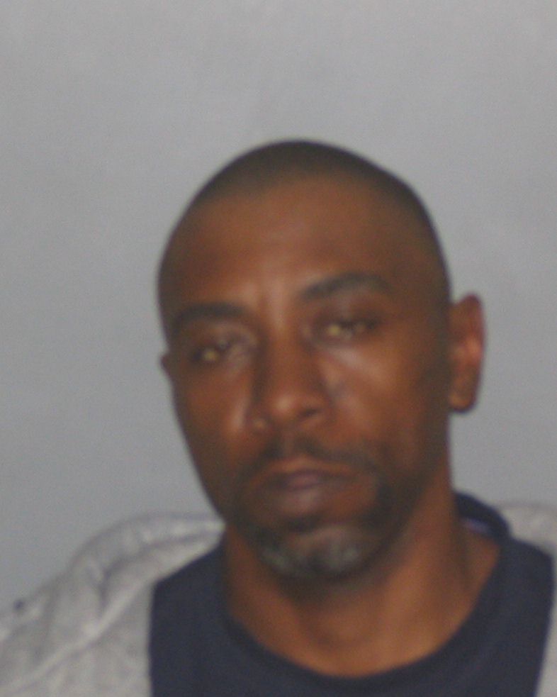 Memphis Most Wanted | Crimestoppers of Memphis and Shelby County