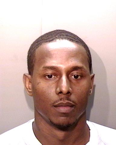 Memphis Most Wanted | Crimestoppers of Memphis and Shelby County