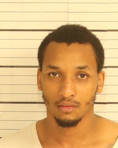 Memphis Most Wanted | Crimestoppers of Memphis and Shelby County